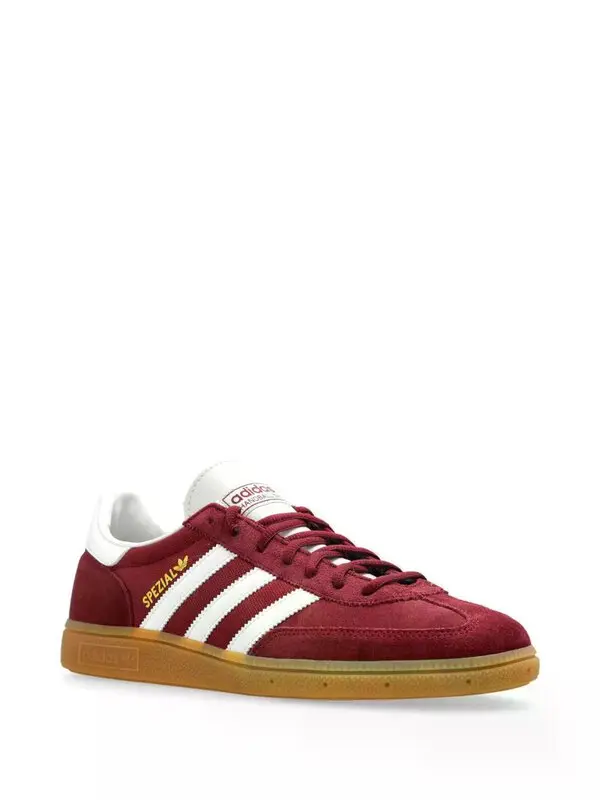 Adidas Gazelle Sneakers