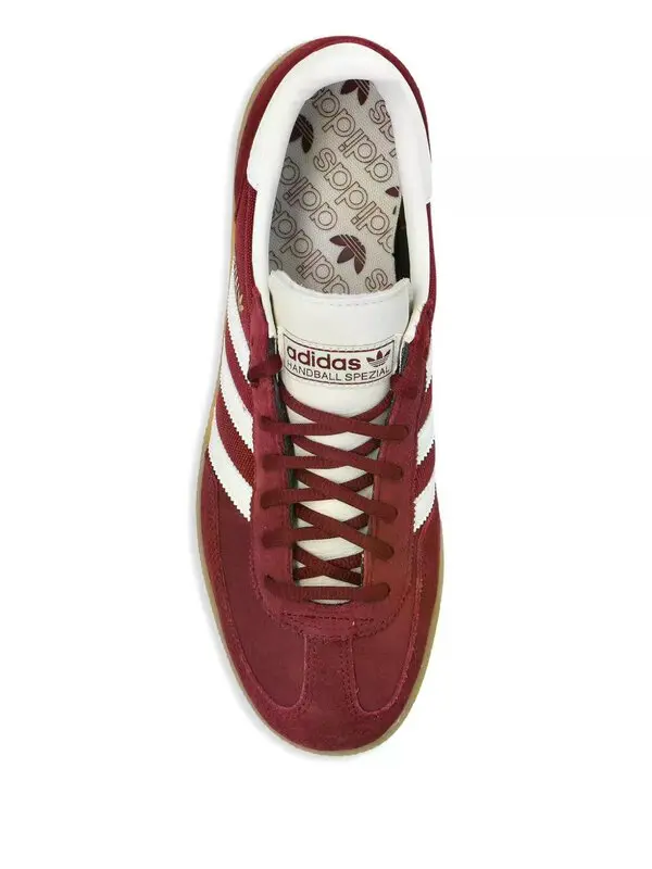 Adidas Gazelle Sneakers