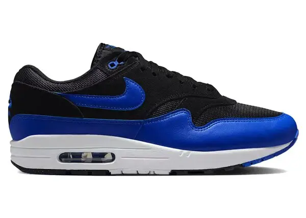 Nike Air Max 1 Essential Sneakers