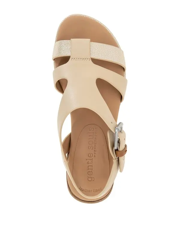 KENNETH COLE Haisley Sandals