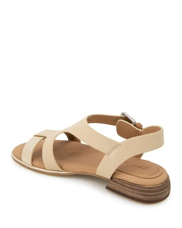 KENNETH COLE Haisley Sandals