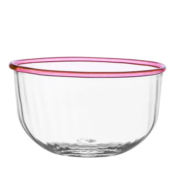 JULISKA Nell 4.5 Bowl Assorted, Set Of 4