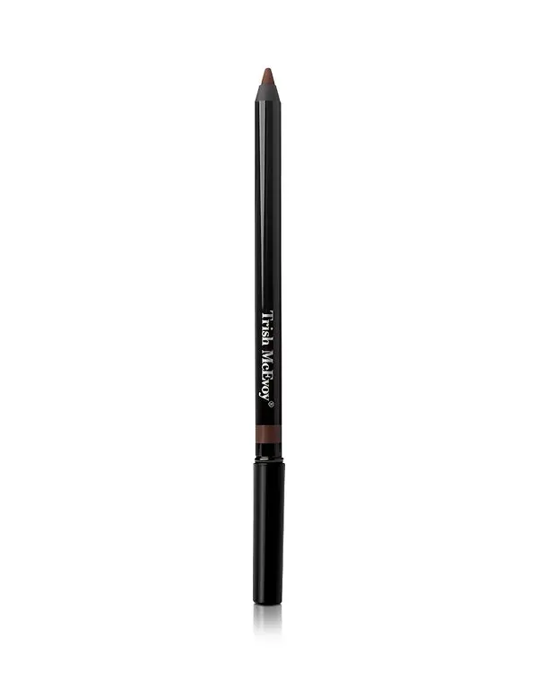 Trish Mcevoy Shape & Enhance Lip Liner - Bold