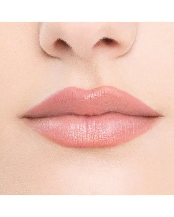 Trish Mcevoy Shape & Enhance Lip Liner - Natural