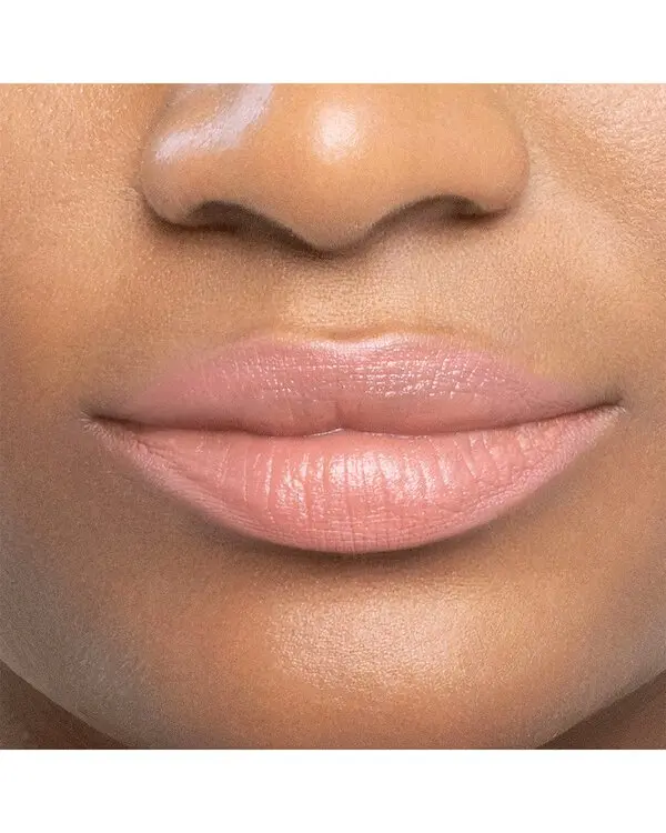 Trish Mcevoy Shape & Enhance Lip Liner - Natural