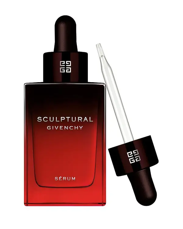 Givenchy Sculptural Serum 1 Oz - No Color