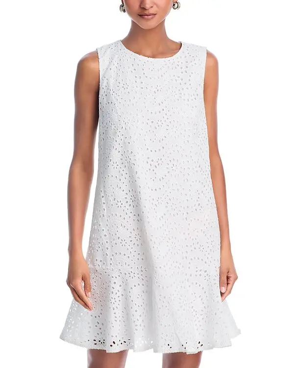 Kobi Halperin Leora Dress