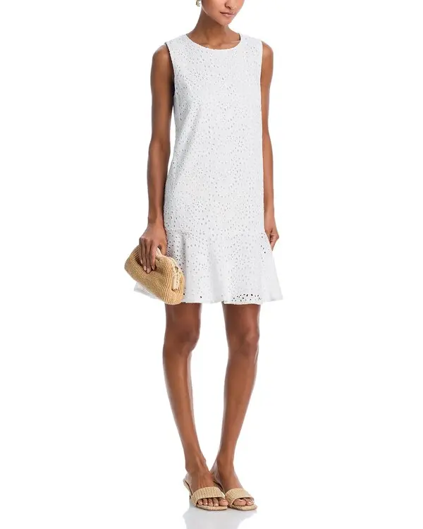 Kobi Halperin Leora Dress