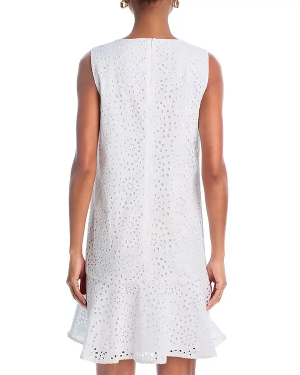 Kobi Halperin Leora Dress