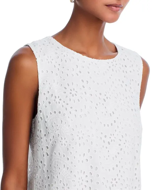 Kobi Halperin Leora Dress
