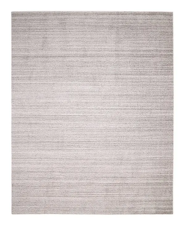 Bloomingdale'S Timeless Rug Designs Halsey S1109 Area Rug, 6' X 9 - Brown