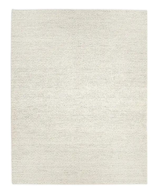 TIMELESS RUG DESIGNS Wayne S3321 Area Rug, 6' X 9 - Beige