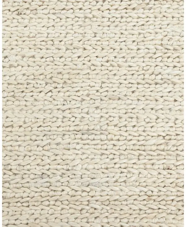 TIMELESS RUG DESIGNS Wayne S3321 Area Rug, 6' X 9