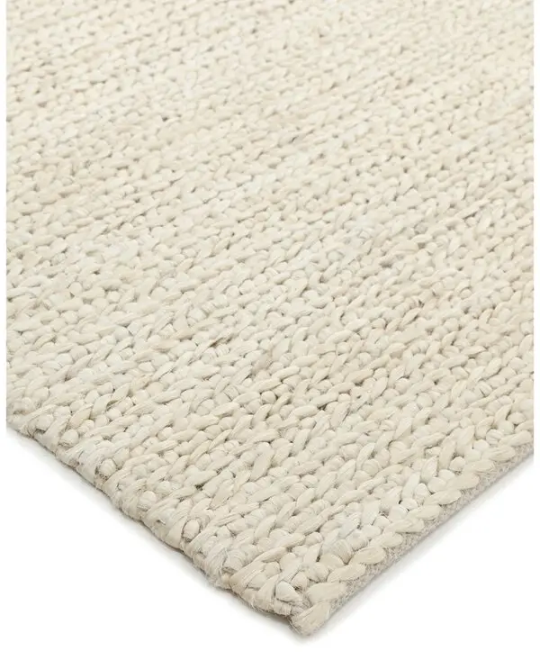 TIMELESS RUG DESIGNS Wayne S3321 Area Rug, 6' X 9