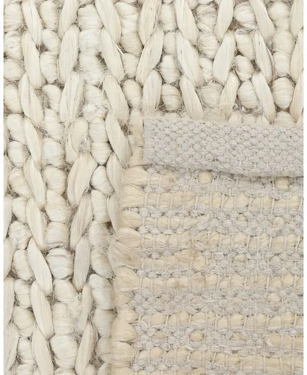 TIMELESS RUG DESIGNS Wayne S3321 Area Rug, 6' X 9
