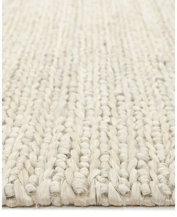 TIMELESS RUG DESIGNS Wayne S3321 Area Rug, 6' X 9