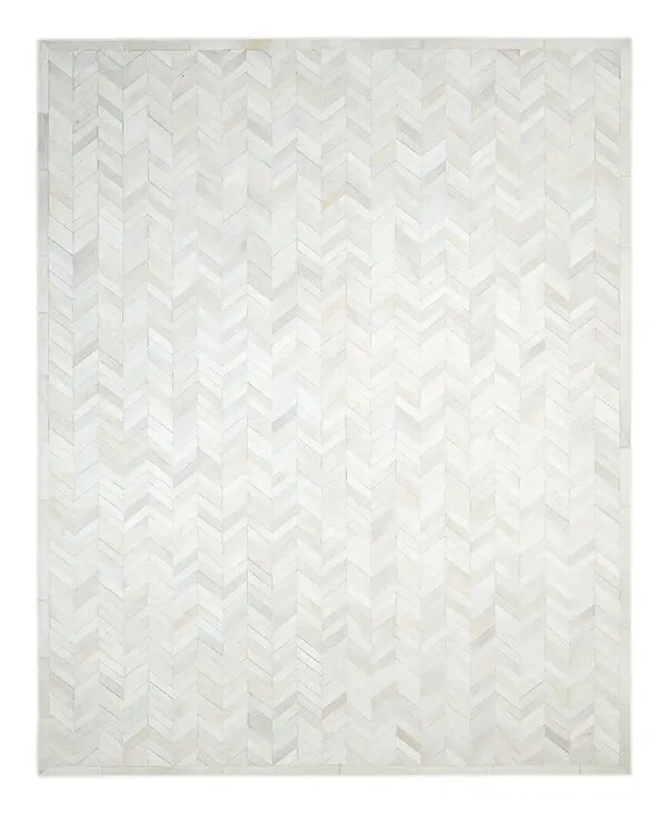 TIMELESS RUG DESIGNS Meir S3339 Area Rug, 6' X 9