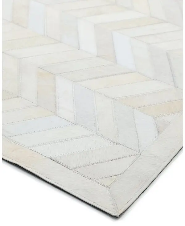 TIMELESS RUG DESIGNS Meir S3339 Area Rug, 6' X 9