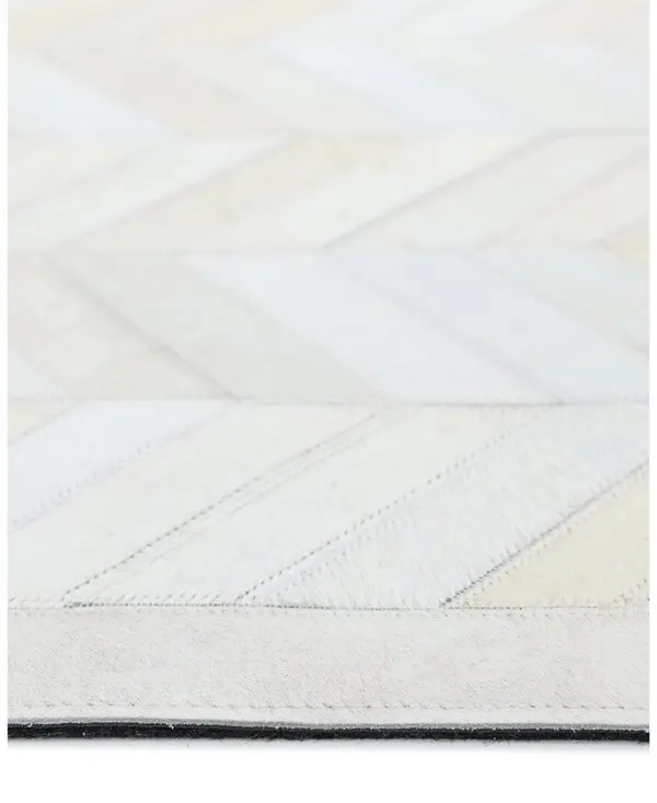 TIMELESS RUG DESIGNS Meir S3339 Area Rug, 6' X 9