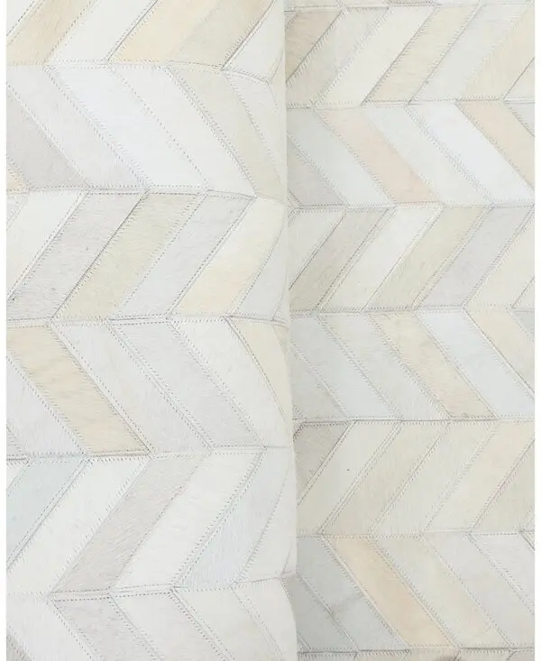 TIMELESS RUG DESIGNS Meir S3339 Area Rug, 6' X 9