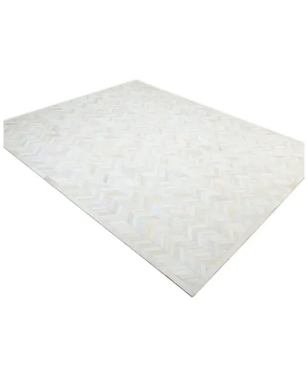 TIMELESS RUG DESIGNS Meir S3339 Area Rug, 6' X 9