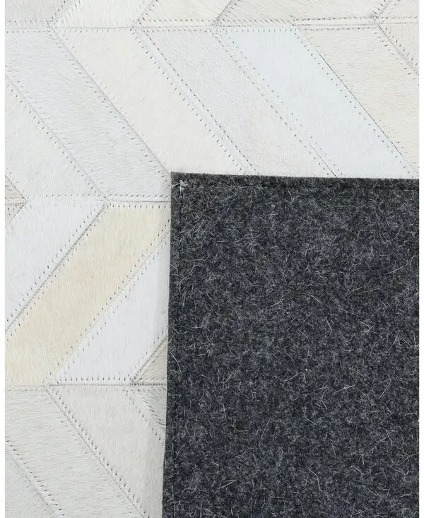 TIMELESS RUG DESIGNS Meir S3339 Area Rug, 6' X 9