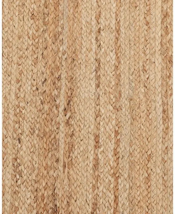 Bloomingdale'S Timeless Rug Designs Avi S3346 Area Rug, 6' X 9