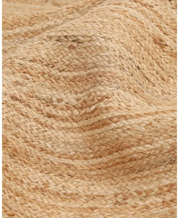Bloomingdale'S Timeless Rug Designs Avi S3346 Area Rug, 6' X 9