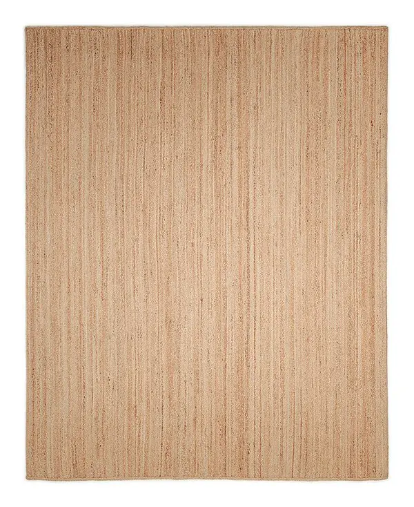Bloomingdale'S Timeless Rug Designs Avi S3346 Area Rug, 6' X 9