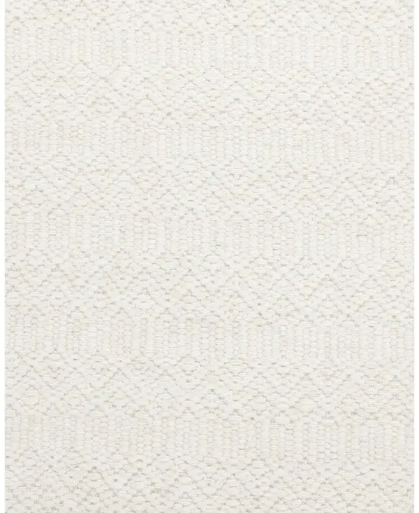 Bloomingdale'S Timeless Rug Designs Chatham S8018 Area Rug, 6' X 9