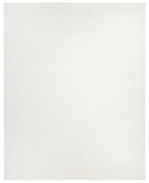 Bloomingdale'S Timeless Rug Designs Chatham S8018 Area Rug, 6' X 9 - Ivory