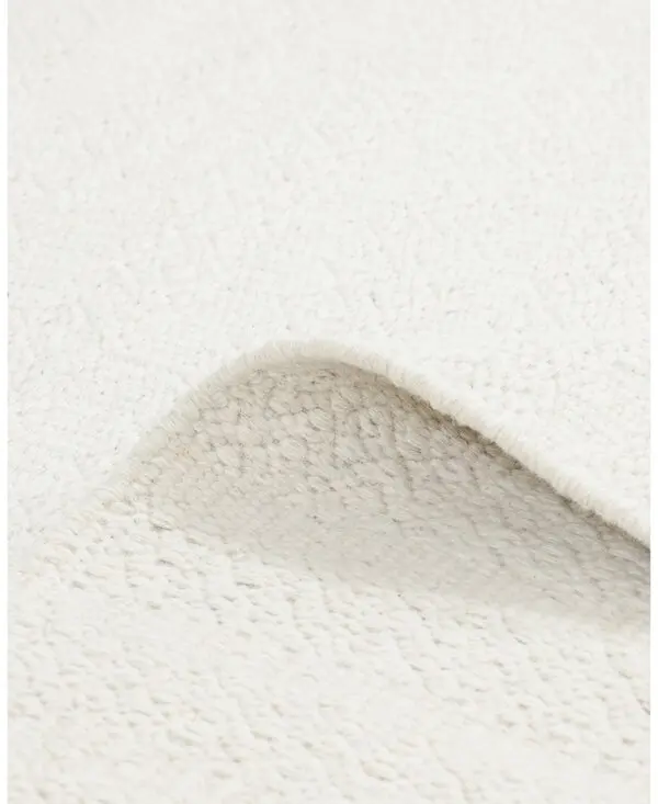 Bloomingdale'S Timeless Rug Designs Chatham S8018 Area Rug, 6' X 9