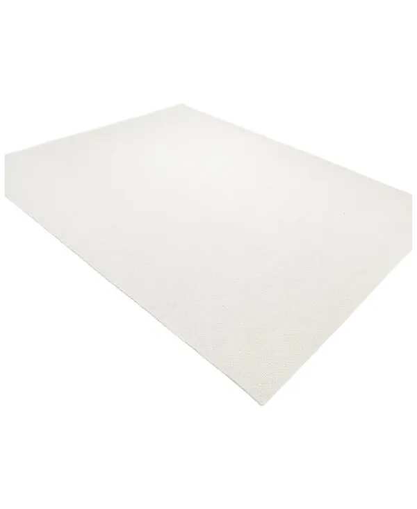 Bloomingdale'S Timeless Rug Designs Chatham S8018 Area Rug, 6' X 9