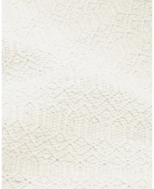 Bloomingdale'S Timeless Rug Designs Chatham S8018 Area Rug, 6' X 9
