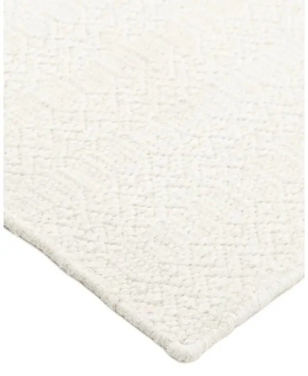Bloomingdale'S Timeless Rug Designs Chatham S8018 Area Rug, 6' X 9