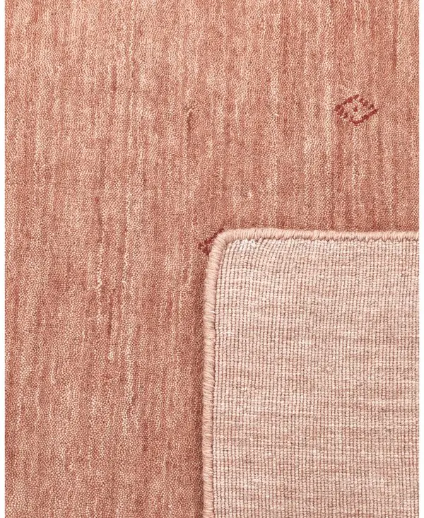 Bloomingdale'S Timeless Rug Designs Simi S9417 Area Rug, 6' X 9