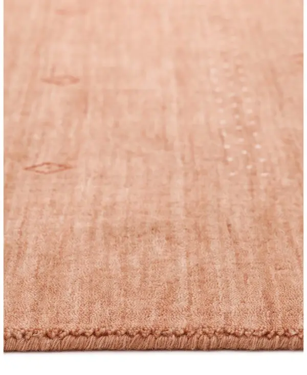 Bloomingdale'S Timeless Rug Designs Simi S9417 Area Rug, 6' X 9