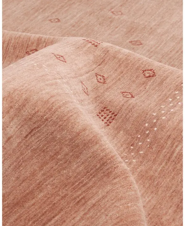 Bloomingdale'S Timeless Rug Designs Simi S9417 Area Rug, 6' X 9