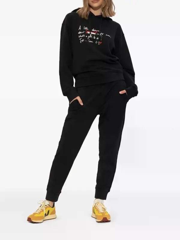 VEJA Rio Branco Ii Sneakers - Yellow