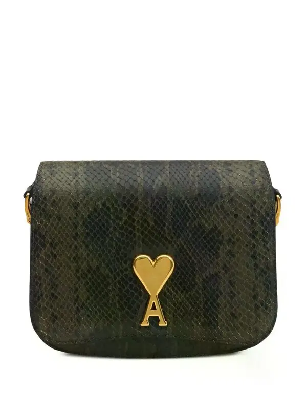 Ami Shoulder Bag