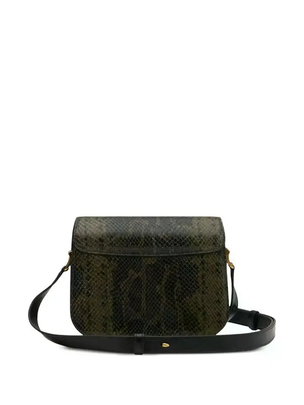 Ami Shoulder Bag