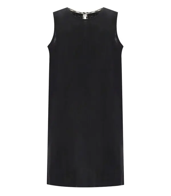 Barbour Lucy Mini Dress