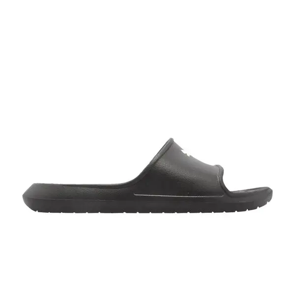 PUMA Divecat V2 Lite Slides