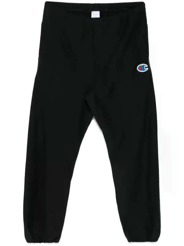 UNDERCOVERISM X Champion Sweatpants