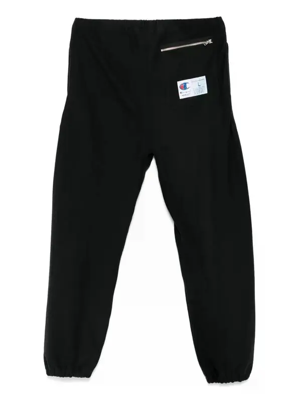 UNDERCOVERISM X Champion Sweatpants