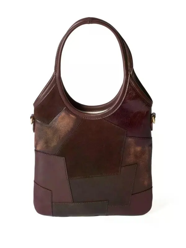 Miu Miu Ivy Tote Bag