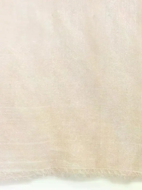 Faliero Sarti Clary Scarf - Neutrals