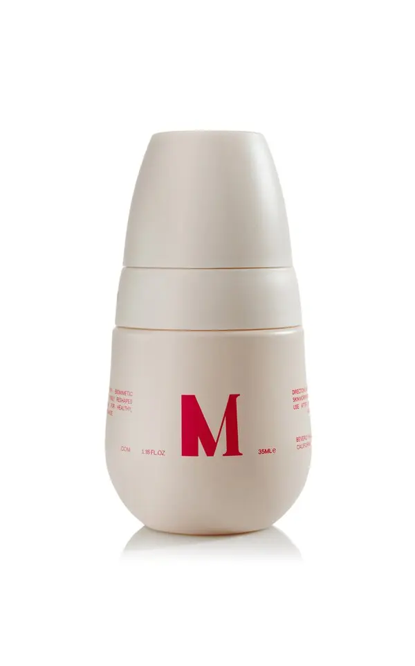 DR. DIAMOND'S METACINE Instafacial® Collection Infusion - N,a