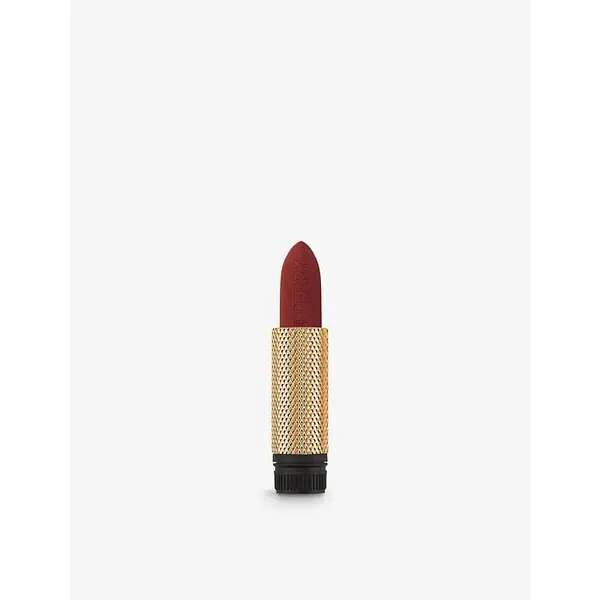 By Terry Rouge Opulent Lipstick Refill 3.5g - Spicy Kiss