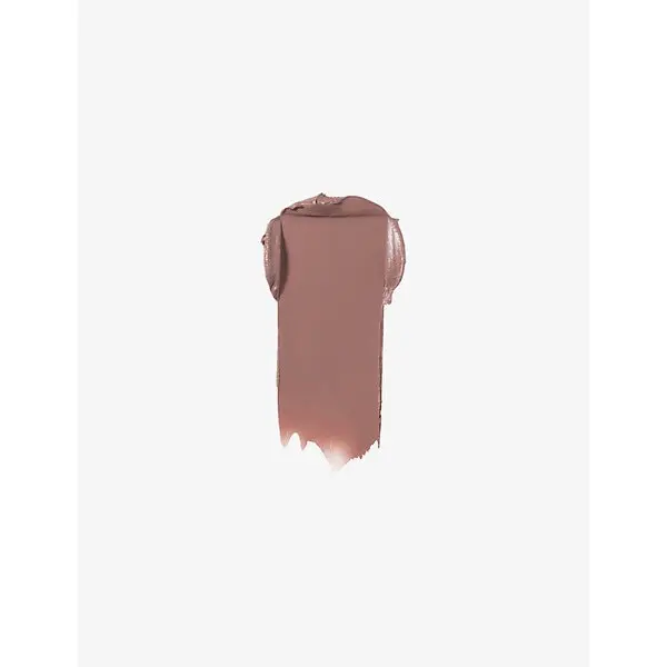 By Terry Rouge Opulent Lipstick Refill 3.5g - Vintage Nude